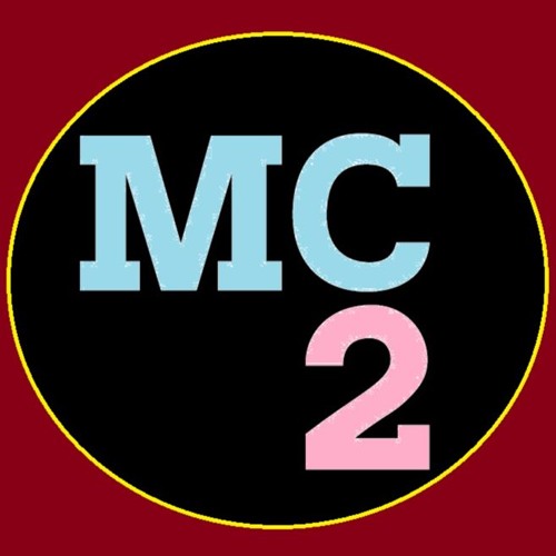 Stream Dj MC2 music | Listen to songs, albums, playlists for free on ...