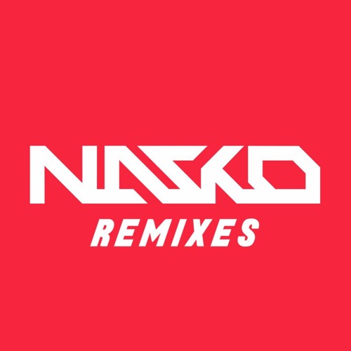 Stream Nasko Remixes music | Listen to songs, albums, playlists for ...