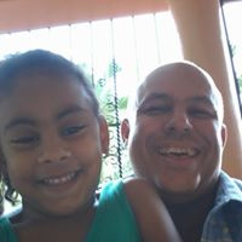 Stream Tobias Benjamin Polanco music | Listen to songs, albums ...