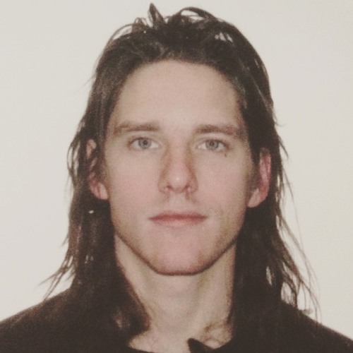 Stream Andrew Matthews 1967 music | Listen to songs, albums, playlists ...