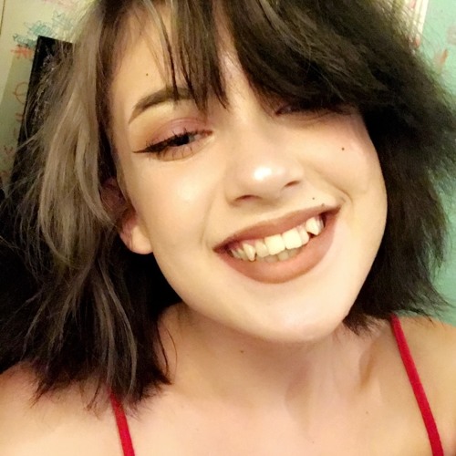 Stream Violet's Podcast | Listen to podcast episodes online for free on ...