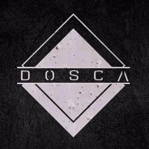 Stream DOSCA music | Listen to songs, albums, playlists for free on ...