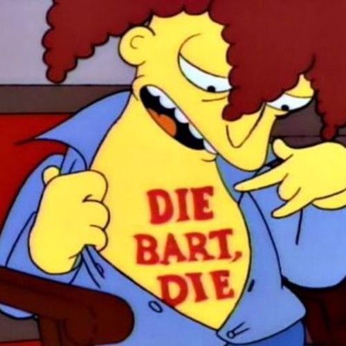 Stream kash register music | Listen to songs, albums, playlists for ...