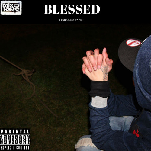 Listen to playlists featuring NYNE-DAYZ FT NB-THE-RAPPER (NEVER-CHANGED ...