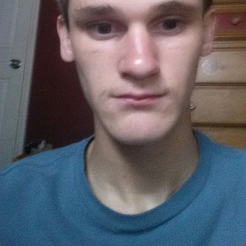 Stream Christopher Jacob Watson music | Listen to songs, albums ...