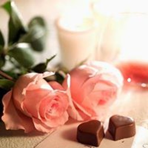 Stream Jackie Williams music | Listen to songs, albums, playlists for ...