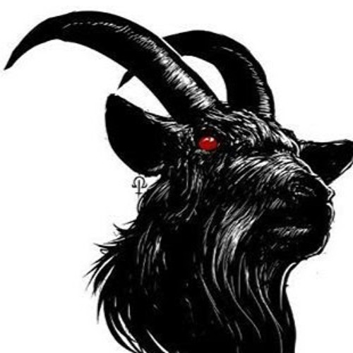 Stream Greaterthana Goat Music Listen To Songs Albums Playlists For