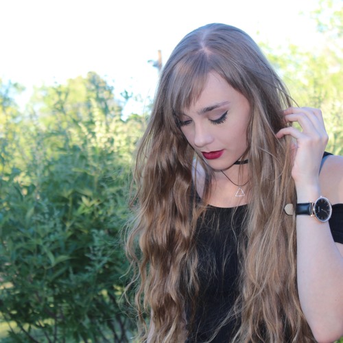 Stream Madison Roe music | Listen to songs, albums, playlists for free ...