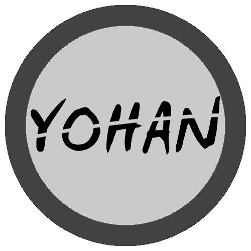 Stream Yohan music | Listen to songs, albums, playlists for free on ...