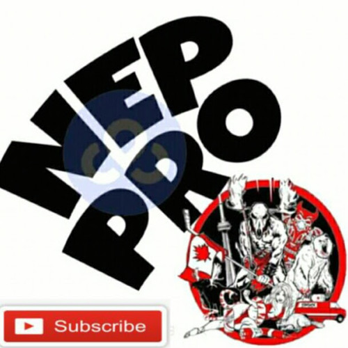 Stream NEP PRO music | Listen to songs, albums, playlists for free on ...