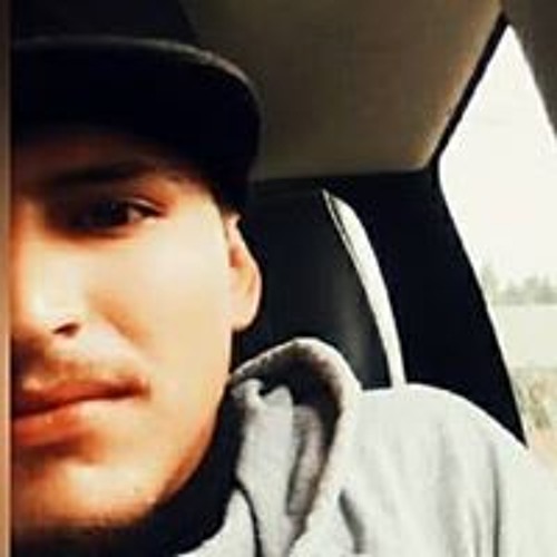 Stream Jonathan Alfaro music | Listen to songs, albums, playlists for free on SoundCloud