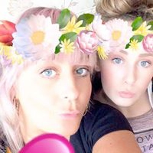 Stream Helen Elise Dawson music | Listen to songs, albums, playlists ...
