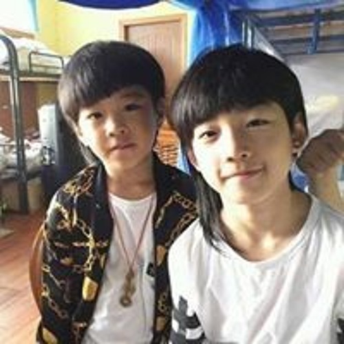 Stream Lin Quinan music | Listen to songs, albums, playlists for free ...