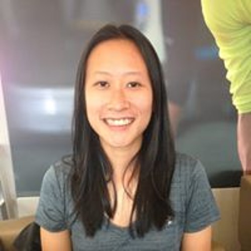 Stream Chloe Poh | Listen to Christian R playlist online for free on ...