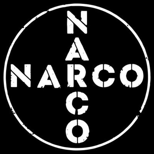 Stream Narco oficial music | Listen to songs, albums, playlists for ...