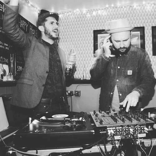 Stream Alex from Wigan music | Listen to songs, albums, playlists for ...