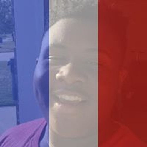 Stream Derrick Jacolby Milligan music | Listen to songs, albums ...