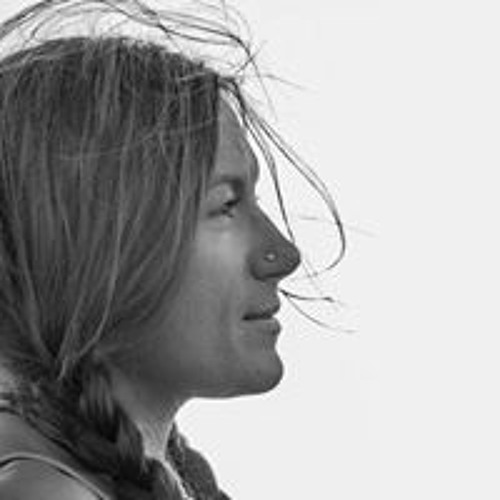 Stream Lacy Archer music | Listen to songs, albums, playlists for free ...