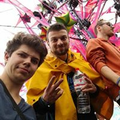 Stream Jan Stach music | Listen to songs, albums, playlists for free on ...