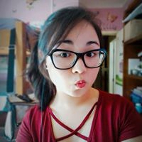 Stream Alice Matoba Lipski music | Listen to songs, albums, playlists ...