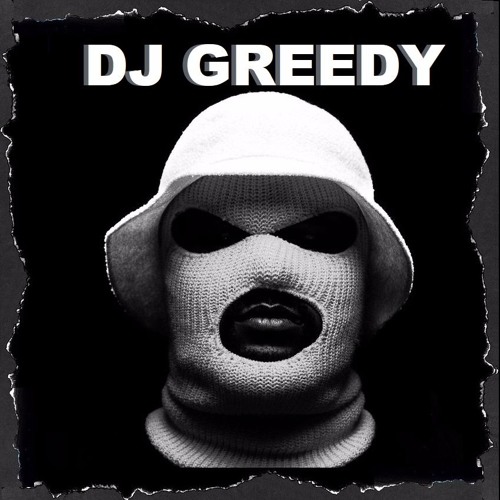 Stream DJGREEDY - EXTACY (finshed) by DJ-GREEDY | Listen online for ...