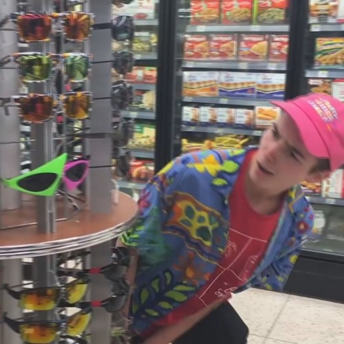 Stream nlkk music | Listen to songs, albums, playlists for free on ...