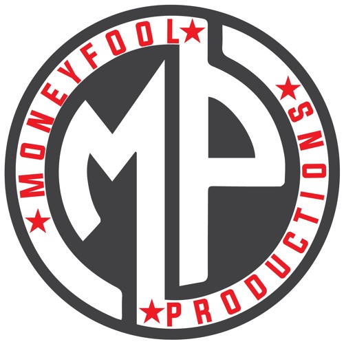 Stream Money Fool music | Listen to songs, albums, playlists for free ...