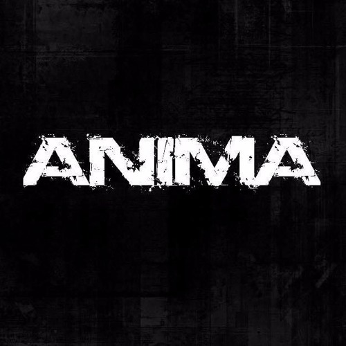 Stream ANIMA (Official) music | Listen to songs, albums, playlists for ...