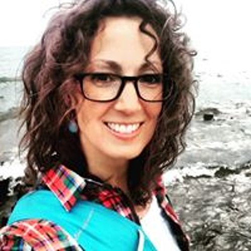 Stream Joy-Michele Johnson music | Listen to songs, albums, playlists ...