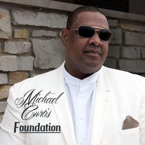 Stream Michael Curtis music | Listen to songs, albums, playlists for ...