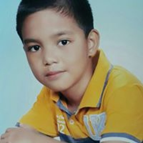 Stream John Adriane Arquelita music | Listen to songs, albums, playlists for free on SoundCloud