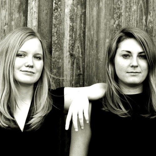 Stream Caspar Joseph Mertz (1806-1856) - Am Grabe Der Geliebten by Duo ...