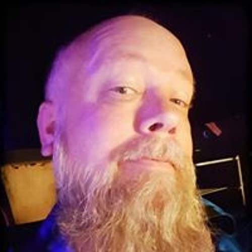 Stream Richard Bell music | Listen to songs, albums, playlists for free ...