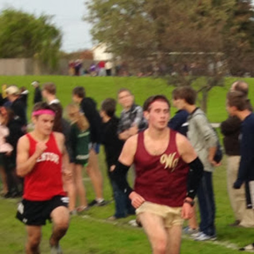 Stream HW6 by Michael Rebar | Listen online for free on SoundCloud