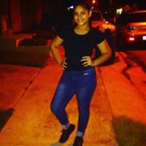 Stream angeliz music | Listen to songs, albums, playlists for free on ...