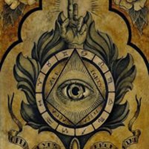 Stream Raven Rachel Roth music | Listen to songs, albums, playlists for ...