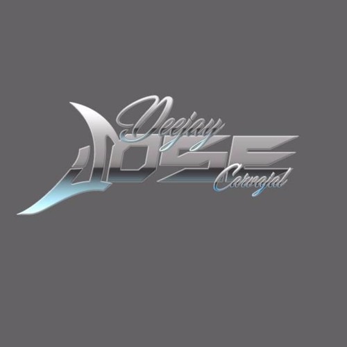 Stream Dj Jose music | Listen to songs, albums, playlists for free on ...