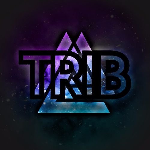 Stream TRIB music | Listen to songs, albums, playlists for free on ...