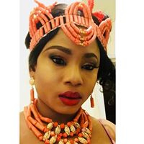 Stream Aminata Kamara music | Listen to songs, albums, playlists for ...