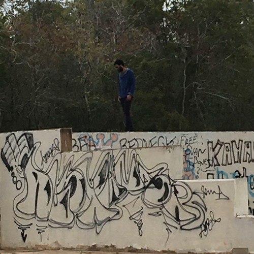 Stream Tony Solomon music | Listen to songs, albums, playlists for free ...