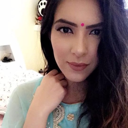 Stream NavneetBanga music | Listen to songs, albums, playlists for free ...
