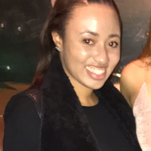 Stream bbriiaa music | Listen to songs, albums, playlists for free on ...