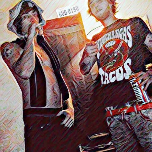 Stream Charlie Mayo music | Listen to songs, albums, playlists for free ...