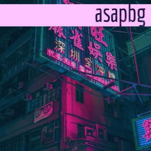 Stream asap.BG music | Listen to songs, albums, playlists for free on ...