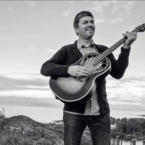 Stream Dean Graham Wolfe music | Listen to songs, albums, playlists for ...