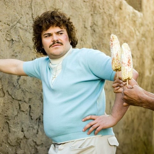 Stream Trevor Lance Gilstrap music | Listen to songs, albums, playlists ...