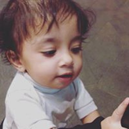 Stream Areesha Jawed Zia music | Listen to songs, albums, playlists for ...