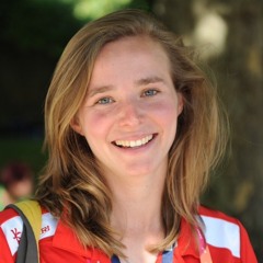Ellie Sargent's Instagram, Twitter & Facebook on IDCrawl