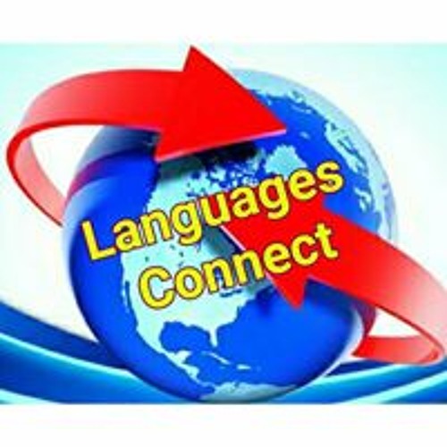Stream Languages Connect music | Listen to songs, albums, playlists for ...