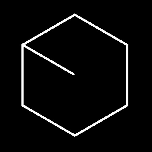 Stream HexDev music | Listen to songs, albums, playlists for free on SoundCloud